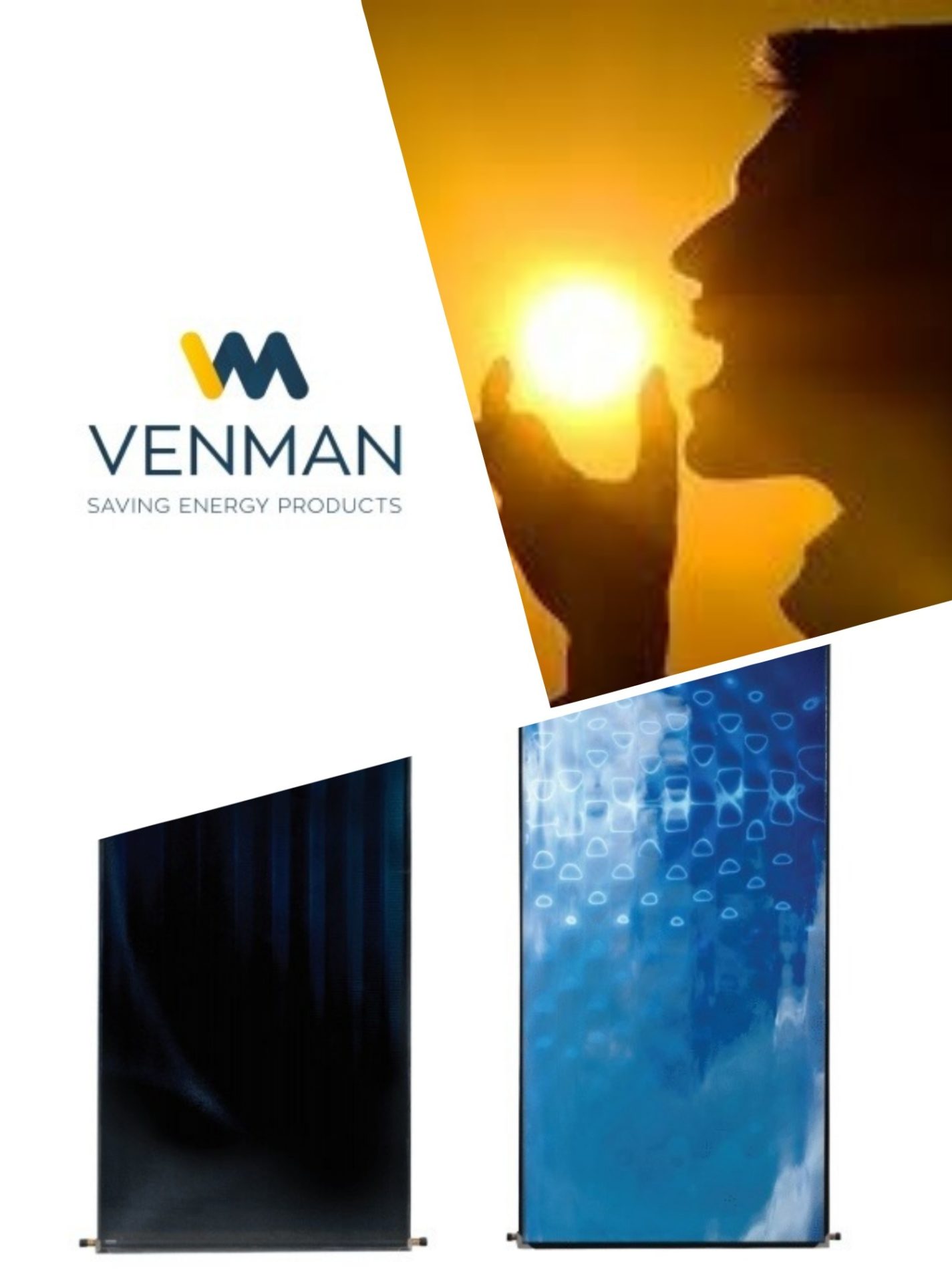 Μείωσε τα έξοδα αναβαθμίζοντας ενεργειακά το σπίτι σου! - VENMAN SA